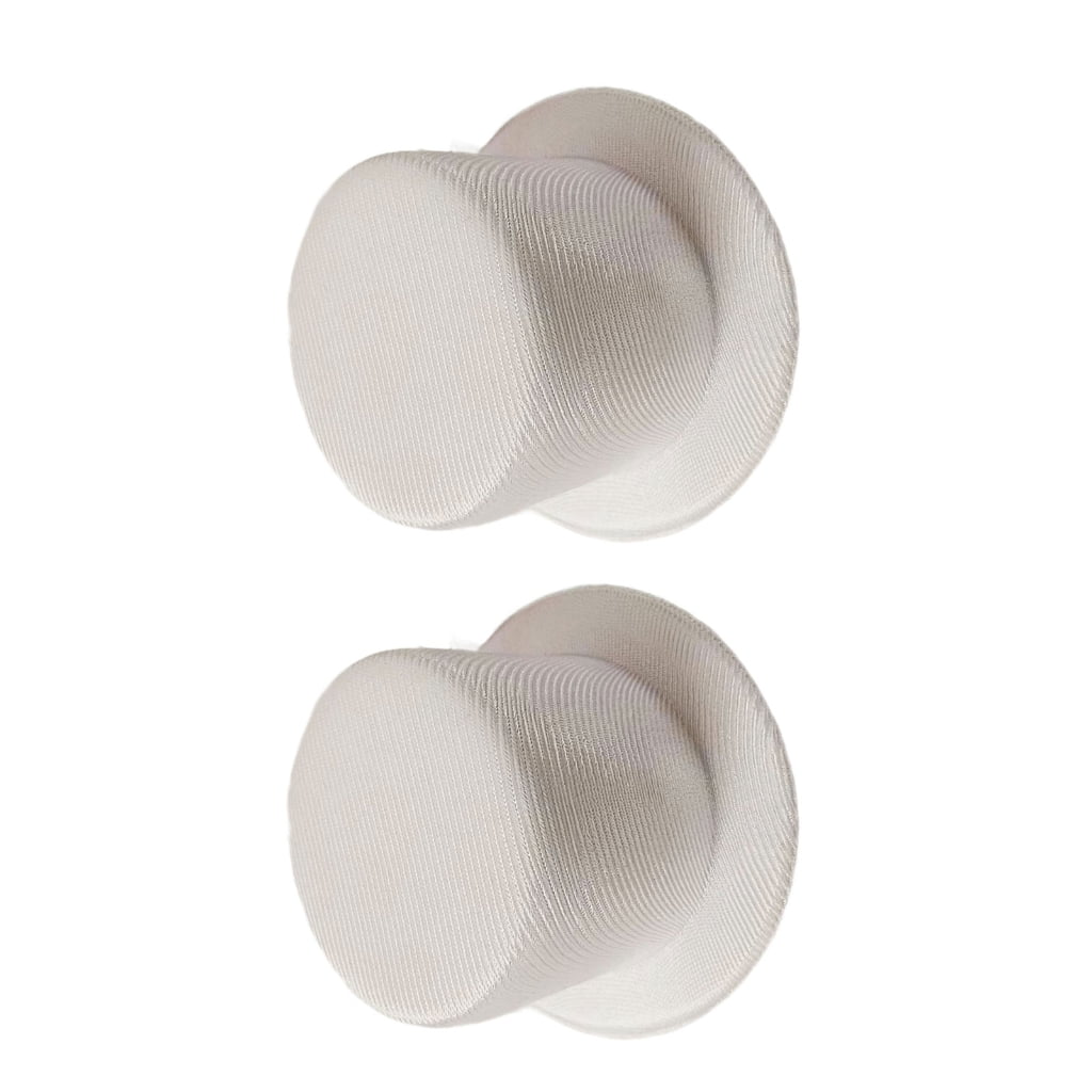 Sinyiin Set of 2 Premium Costume Hat For Dolls Lightweight Safe Stylish ...