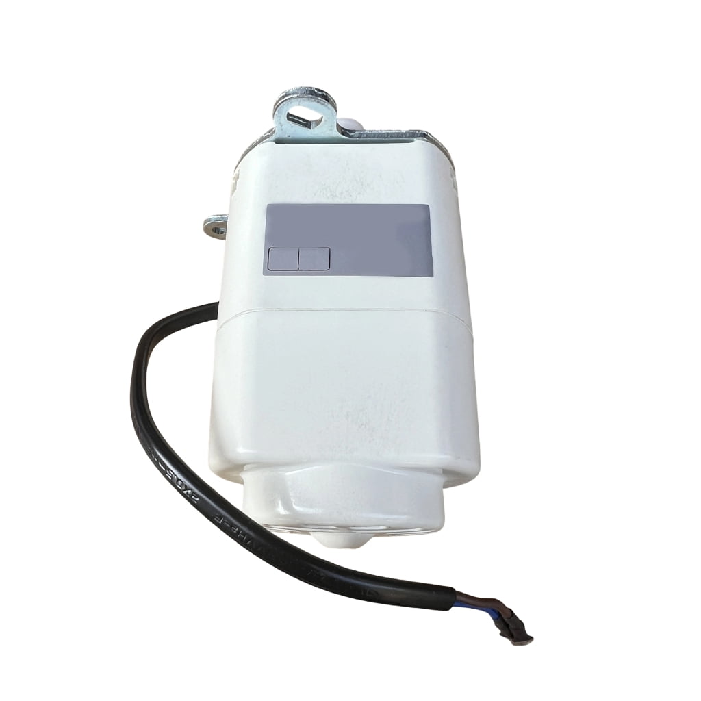 Sinyiin Sewing Machine Motor 220V 70W 0.3A Multifunctional 1000RPM ...