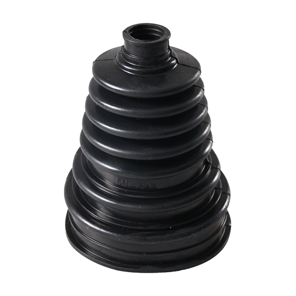 Sinyiin Silicone CV Boot High Performances Dust Cover/Expander Quick ...