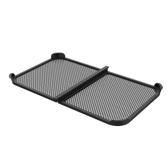 Sinyiin Silicone Stainless Steel Splash Guard Fine Guard Splash Guard ...
