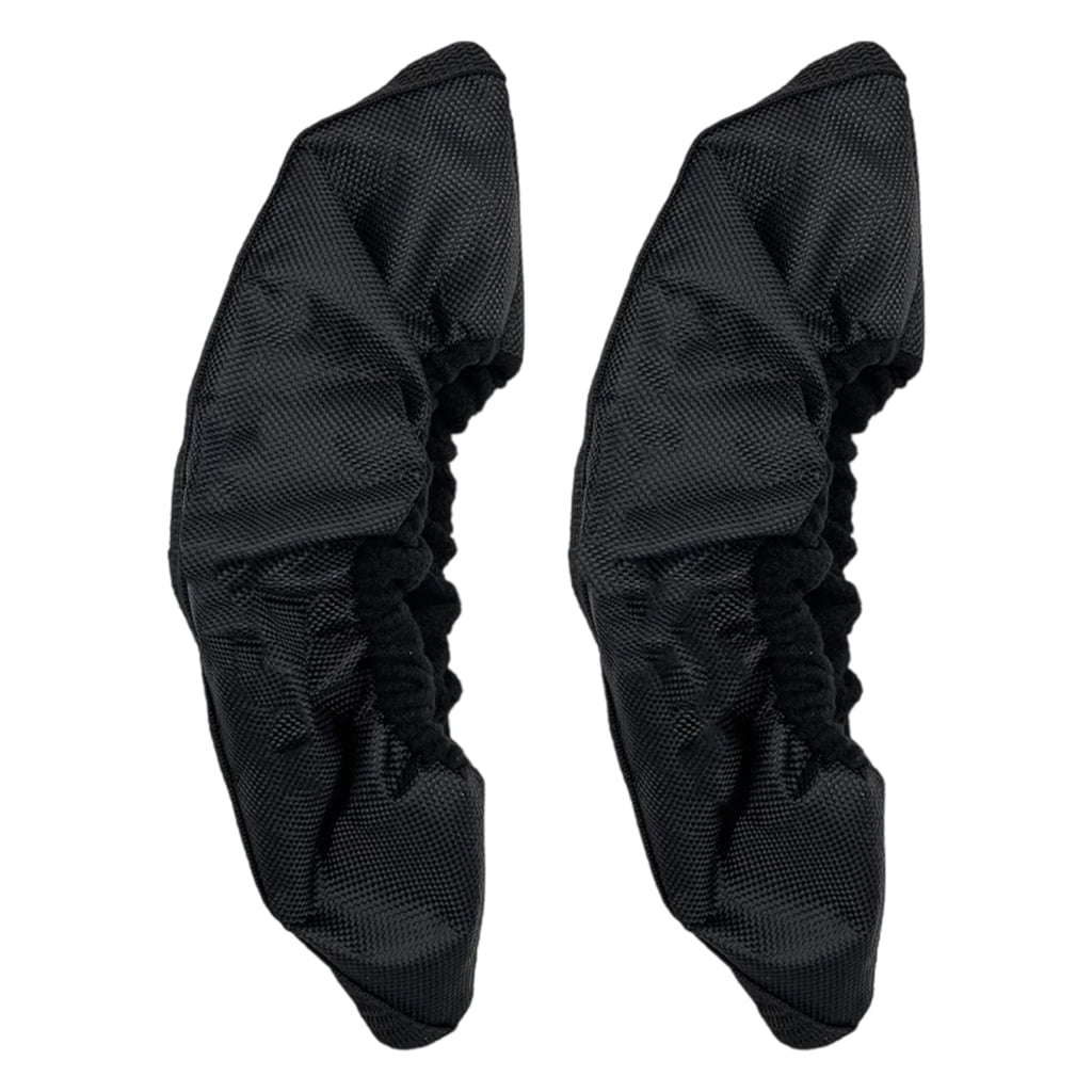 Sinyiin Skating Blade Guards Compact Waterproof Safeguards Edges During ...