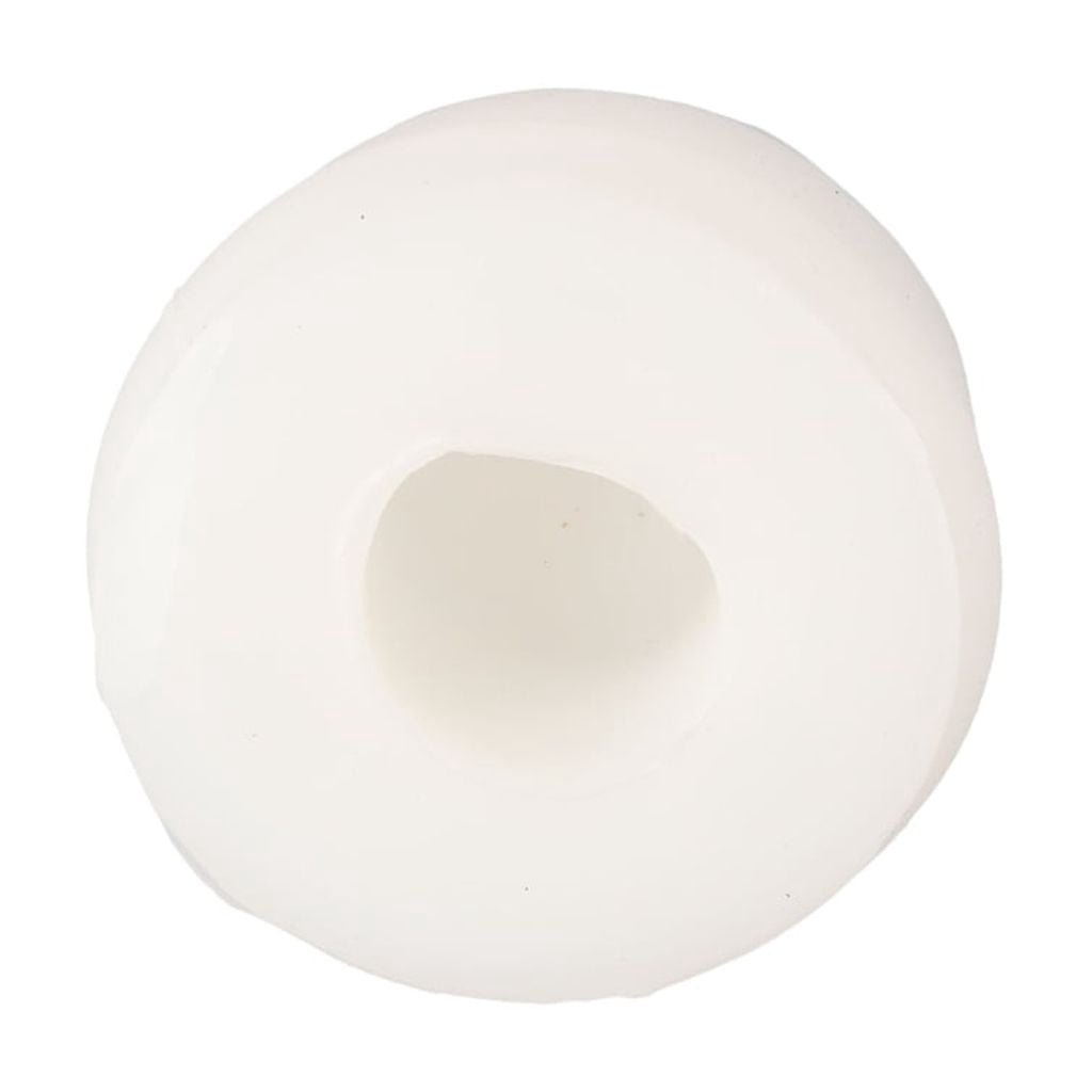 Sinyiin Small Stove Siliocne Mold Stove Candle Resin Moulds for DIY Hot ...