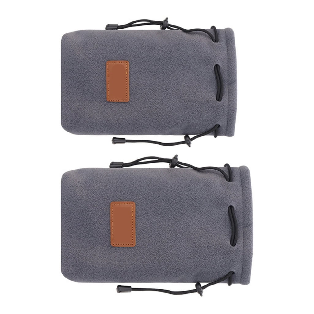 Sinyiin Soft Drones Bag For FLIP Body and Remote Control Use And Travel ...