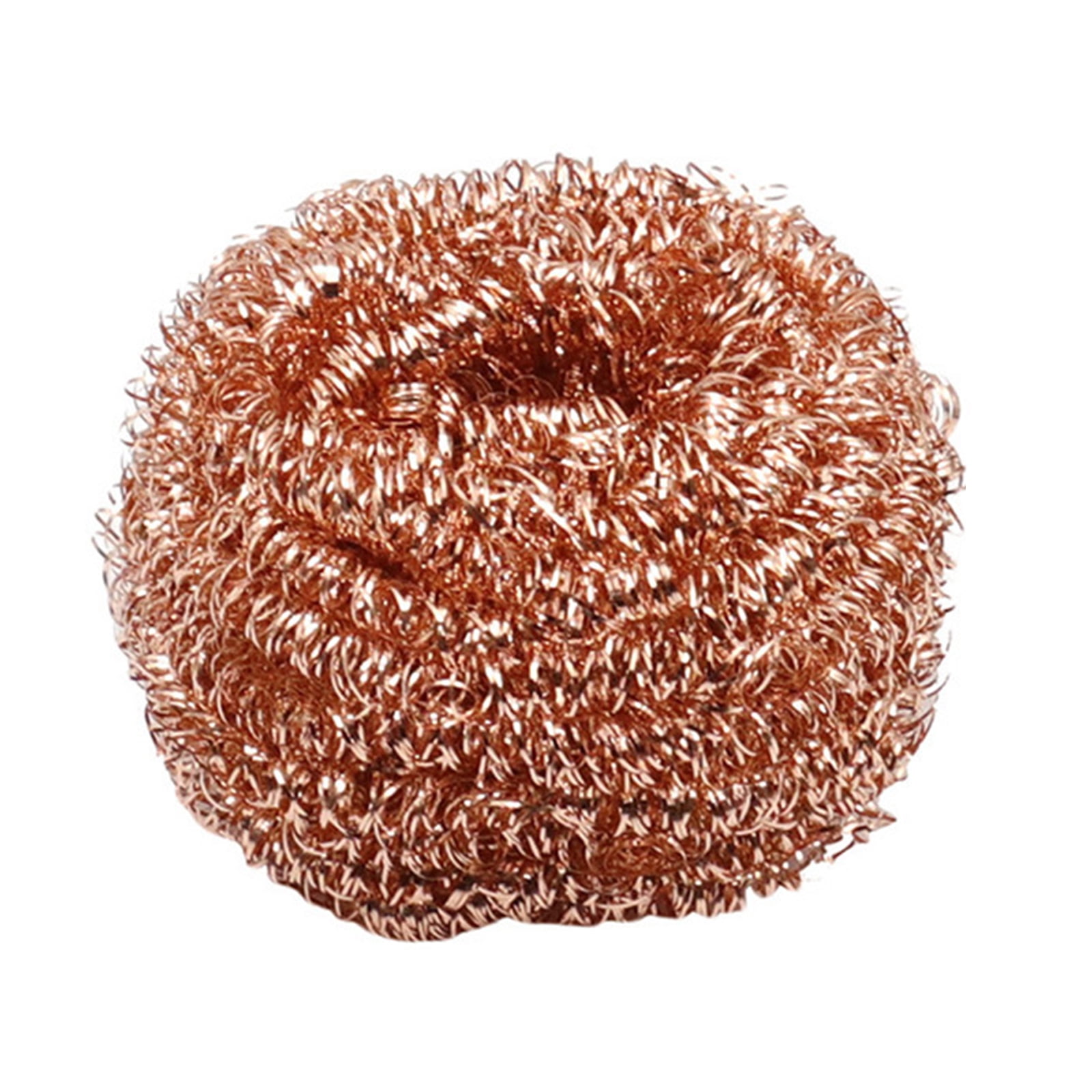 Sinyiin Soldering Tip Cleaner Non-slip Solder Cleaner No Water Needed ...