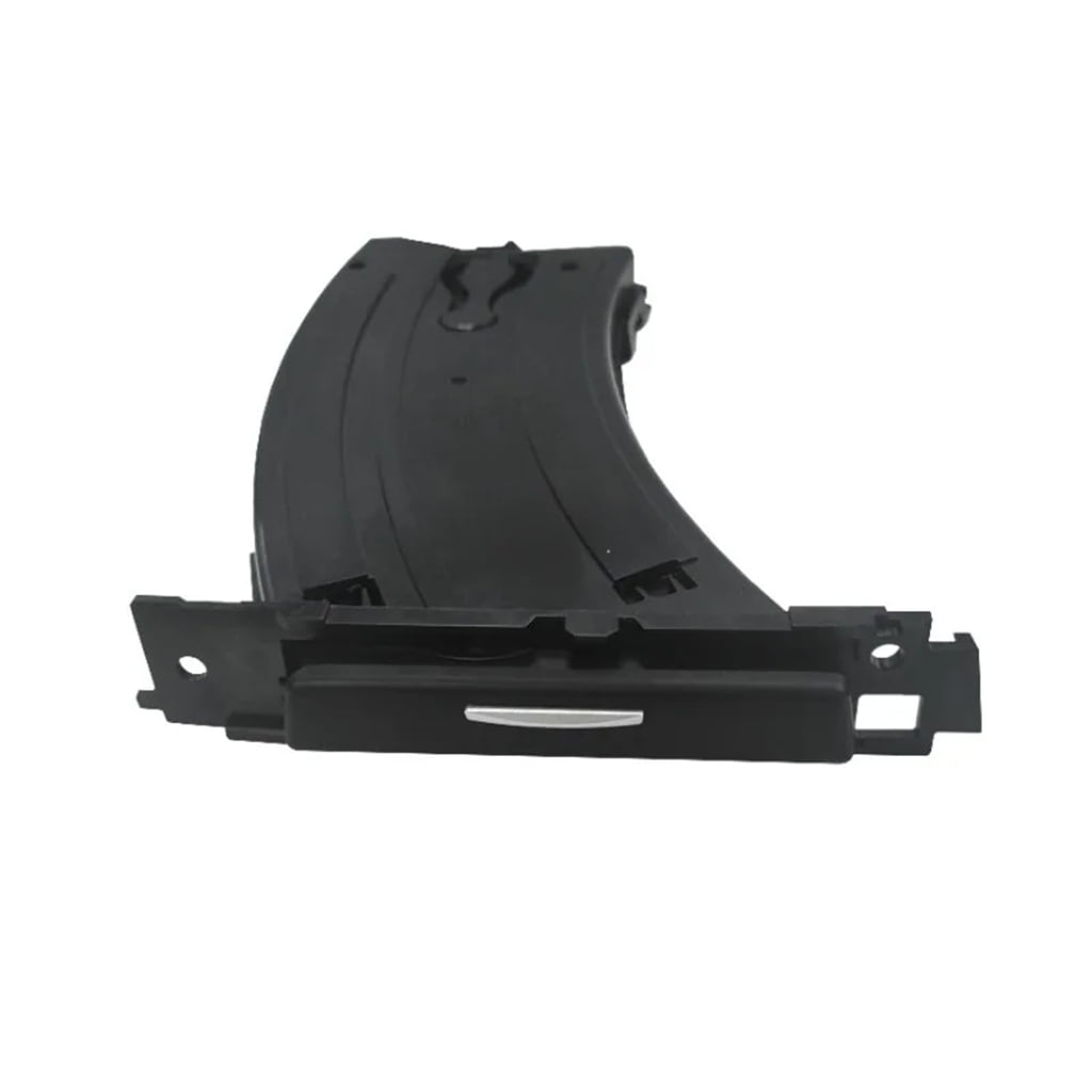 Sinyiin Space Saving Car Cup Holder Quick Installation Plastic ...