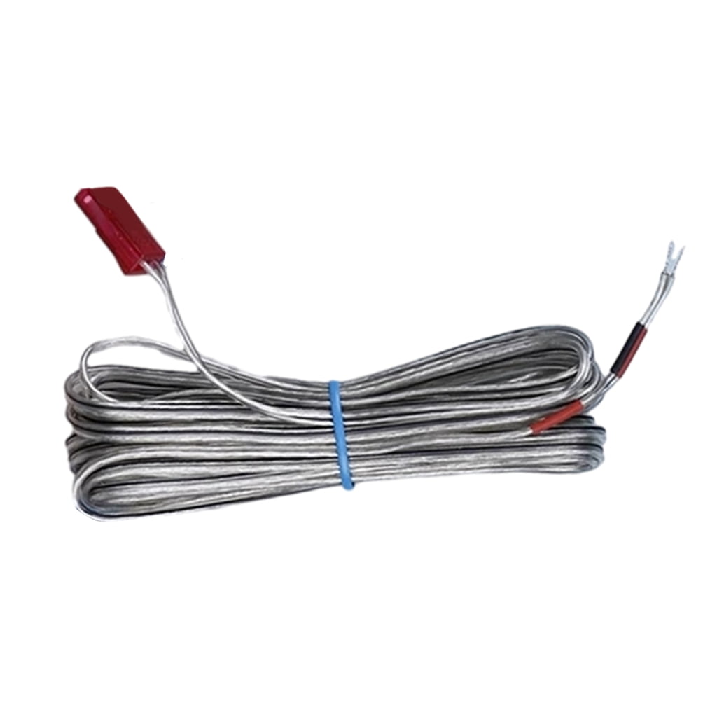 Sinyiin Speaker Cable Extension Wire Fit for HT-H5500K HT-H5530K HT ...
