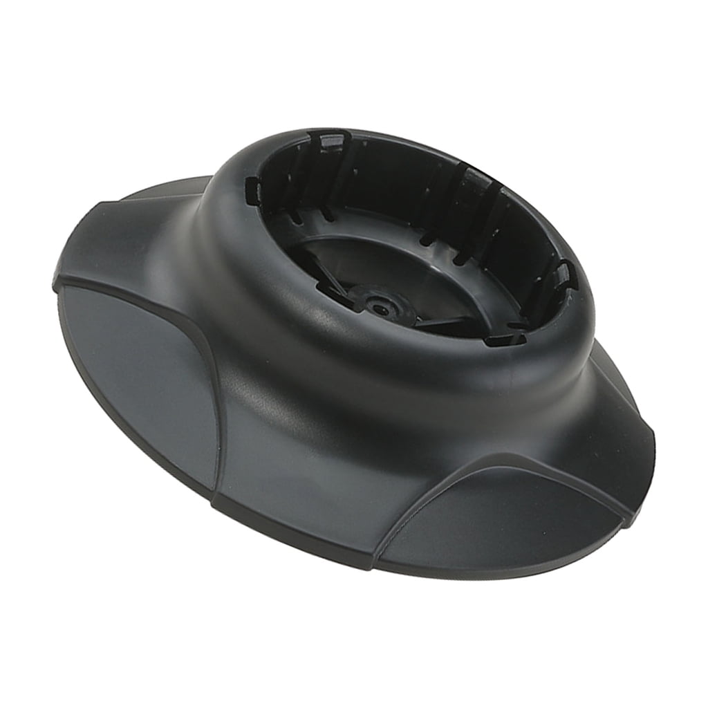 Sinyiin Stable Plastic Canister Stand Outdoor Camp Stove Fuels ...