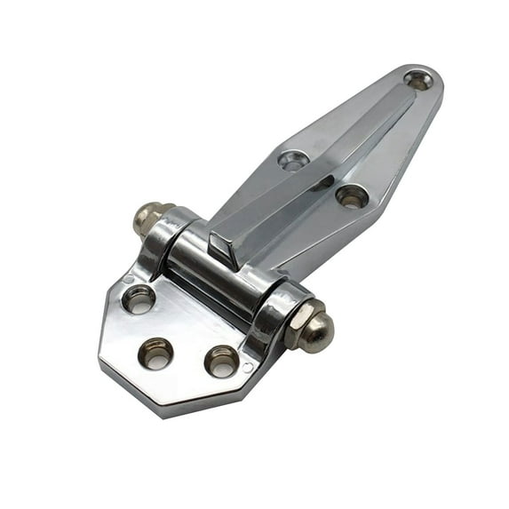 Sinyiin Stainless Steel Hinge Steamer Steamed Rice Machine Seafood ...