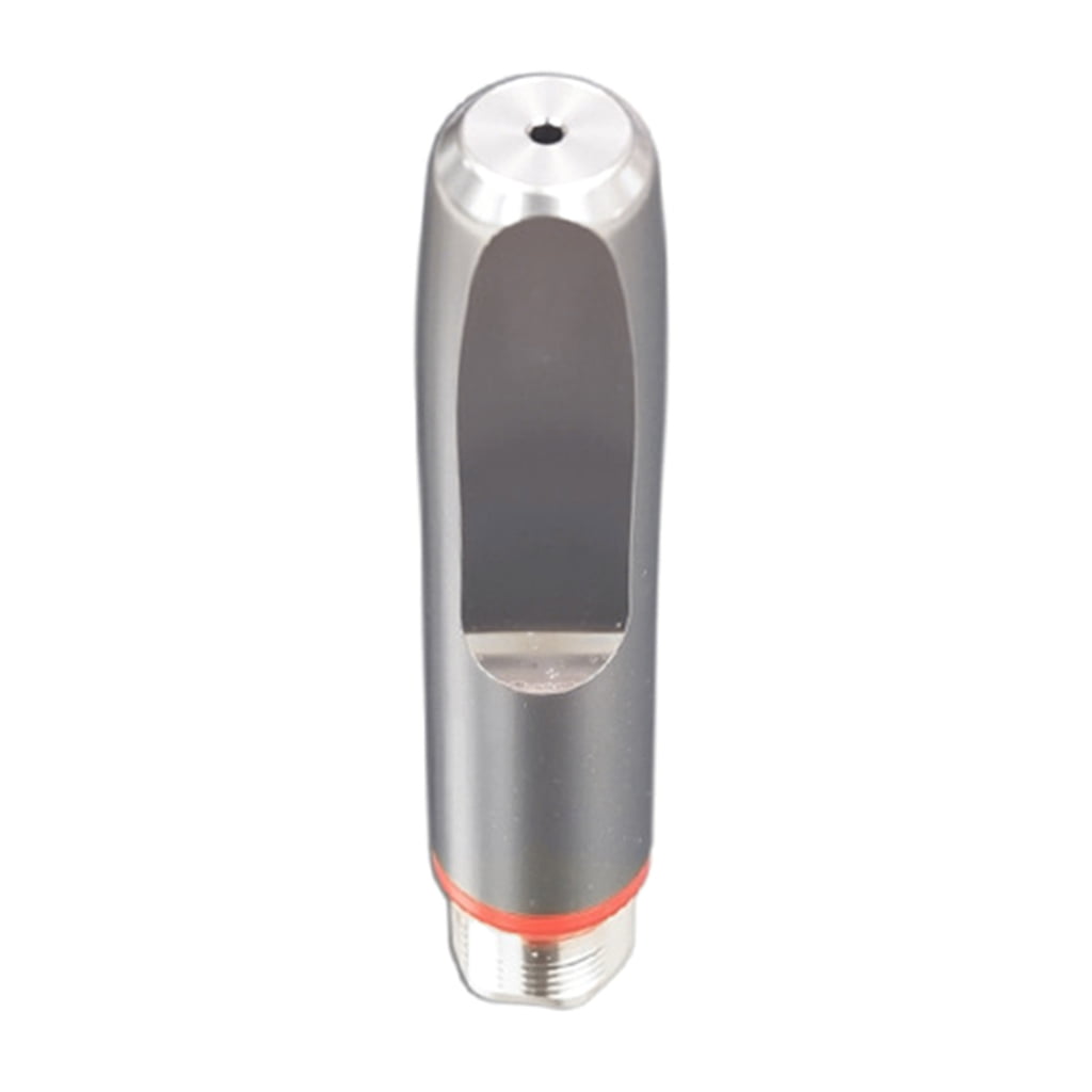 Sinyiin Stainless Steel Steam Rod Tip Professional Coffee Machine ...