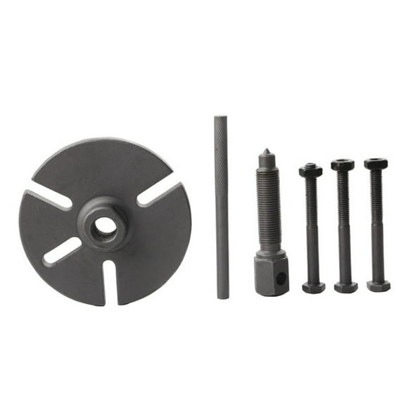 Flywheel Puller
