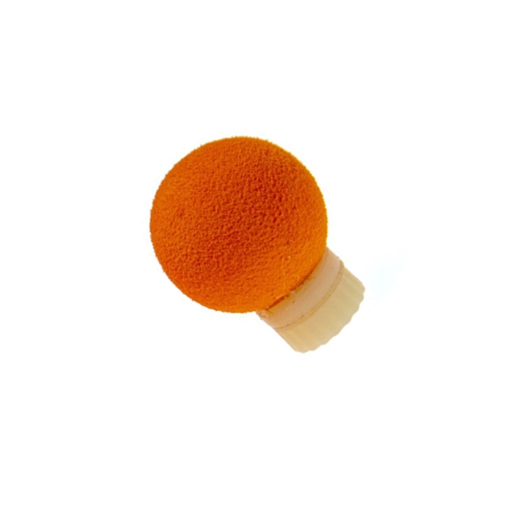 Sinyiin Strikes Indicators Float for Trout Freshwater Saltwater Fly ...