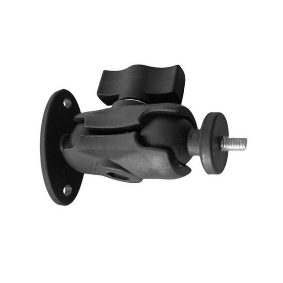 Sinyiin Sturdy Rotating Fixture Flexible Light Adjuster Plastic for ...