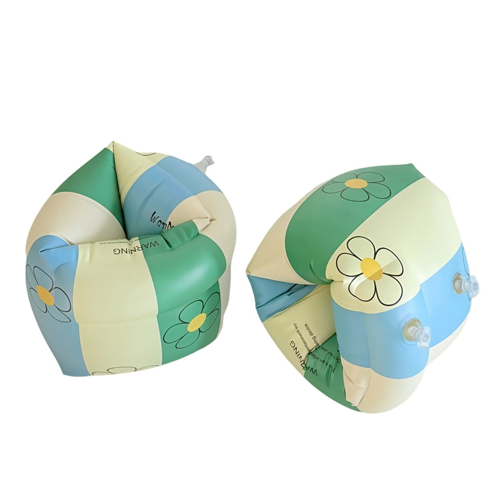 Sinyiin Swimming Training Equipment Elastics Wear-Resistant Children ...