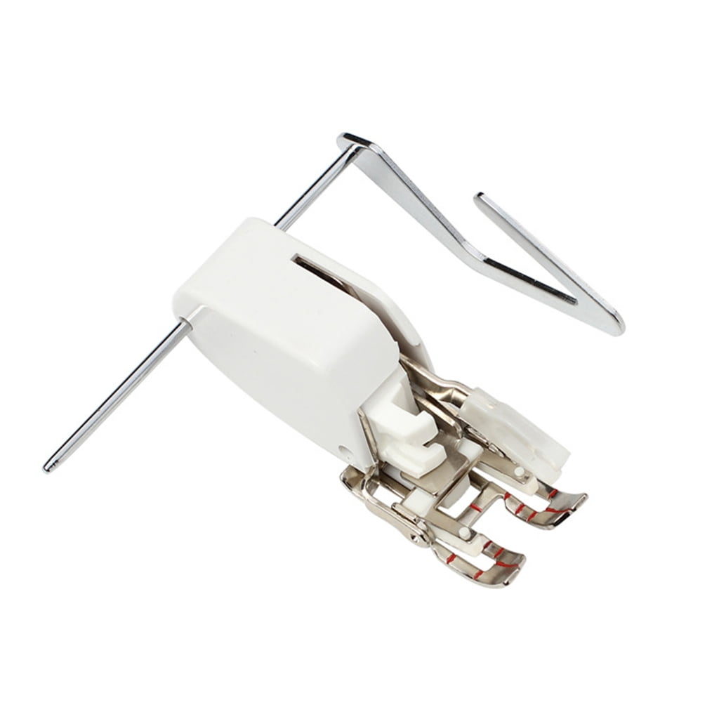 Sinyiin Synchronous Presser Foot Foot Cloth Feeding Presser Foot Even ...