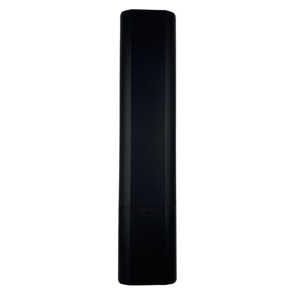 Sinyiin TV Remote Control For CT95090 95090 Multiple Models Durability ...