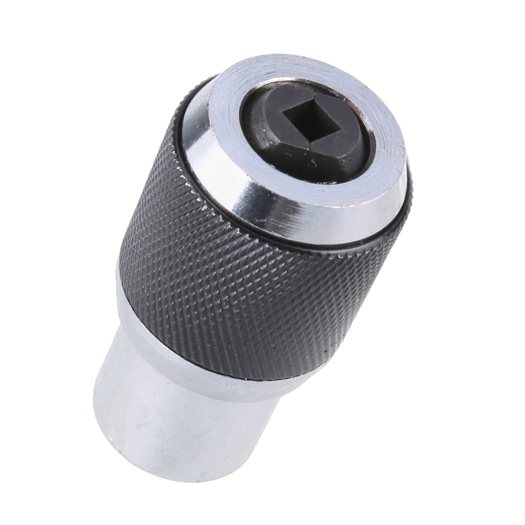 Sinyiin Tap Socket Adjustable Tap Socket 3/8inch Drive Extraction Tool ...