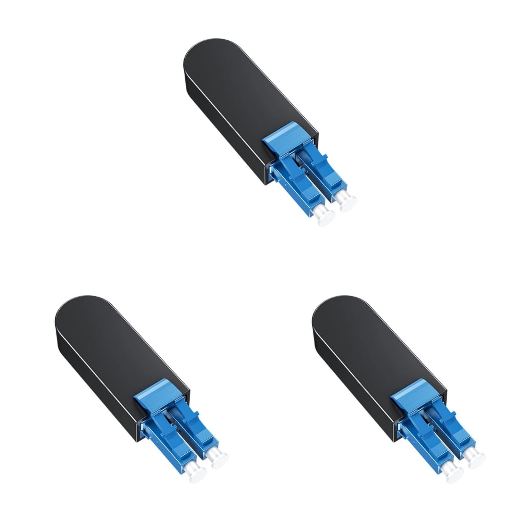 Sinyiin Telecom Standard Single Mode 9/125 Fiber Loopback For Fast ...