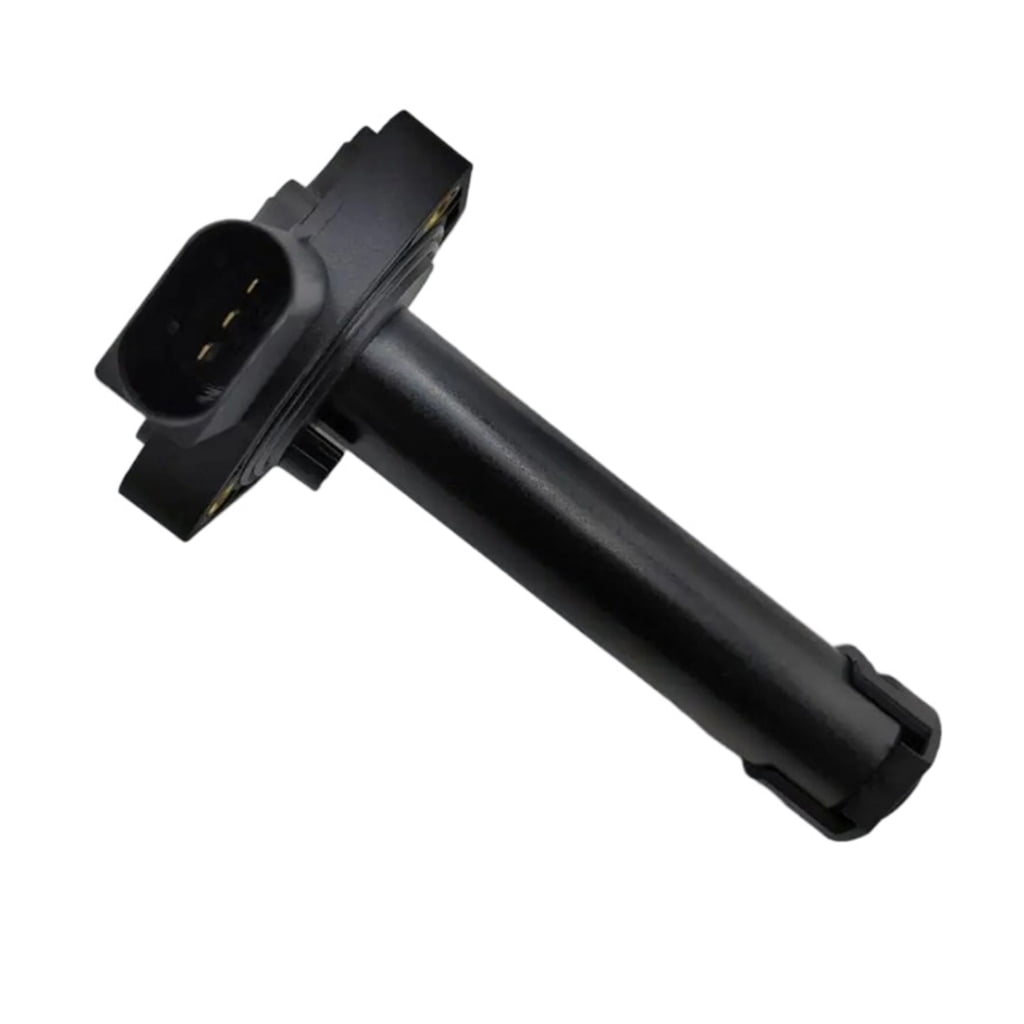 Sinyiin Temperature Resistant High Precise Oil Level Detector Sensor ...