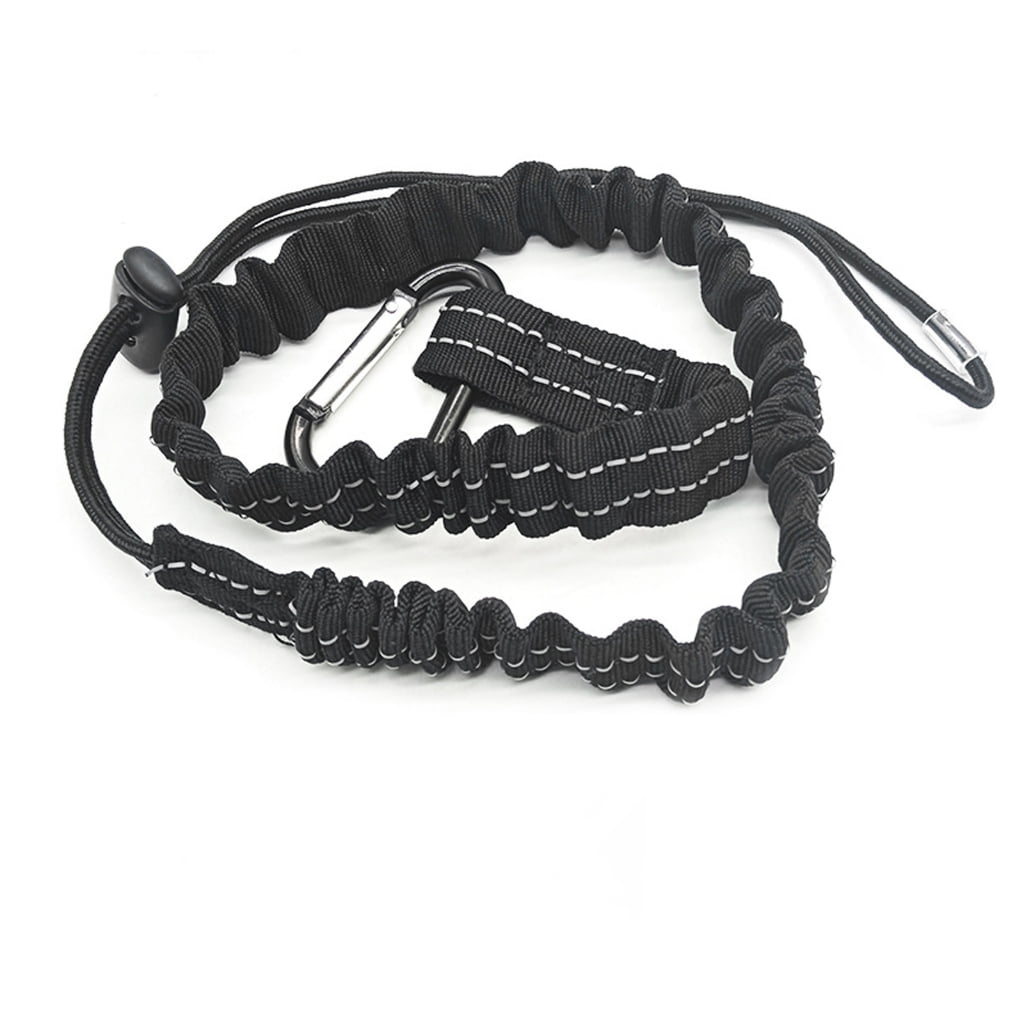 Sinyiin Tool Tether Secure Attachments System Anti Falling Cord with ...