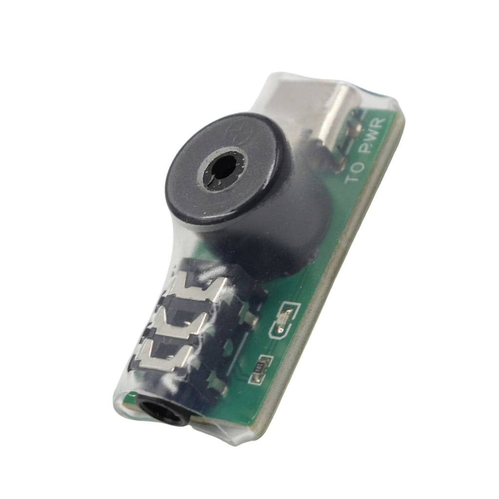Sinyiin Travel Friendly Morse USB C Key Trainer Small CW Morse Code USB ...