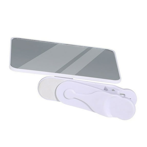 Sinyiin Travel Friendly Phone Clip Glass For Capturing Inverted Heaven ...