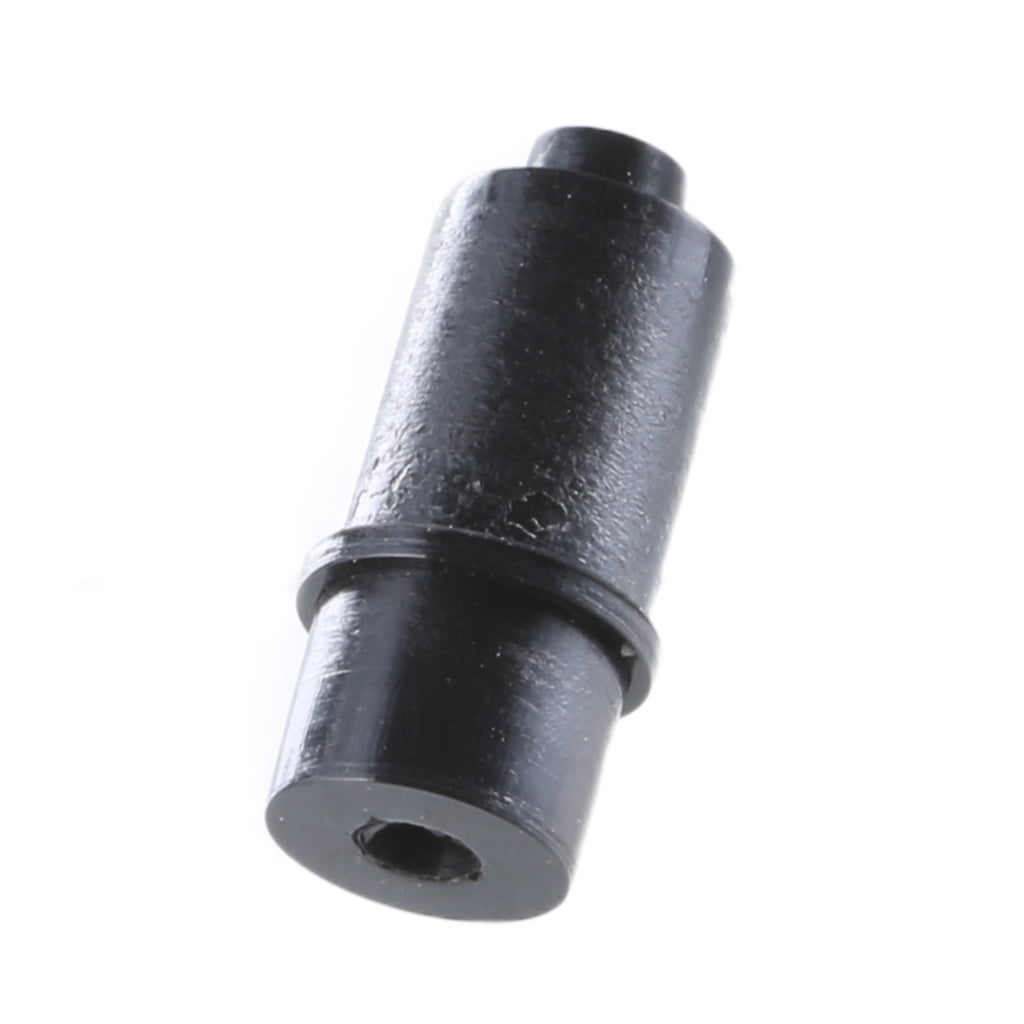 Sinyiin Turntables Arm Linkage Rubber Grommets for SME 3009 SME 3010 ...