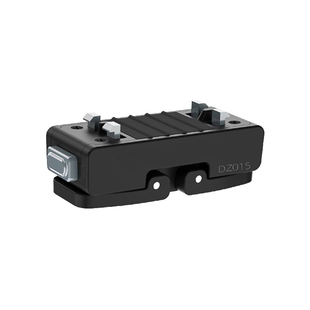 Sinyiin Twin Purpose Camera Converter Magnetic Snap On Mount Stand For ...