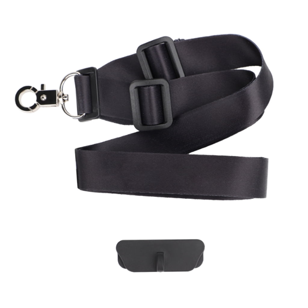 Sinyiin UAV Remote Holder for AIR 3S and more Quadcopter Aircraft ...