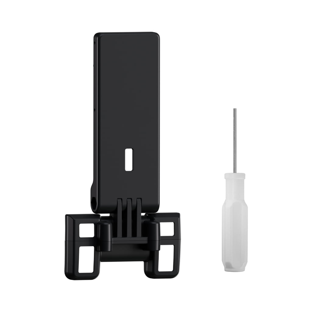 Sinyiin UAV Remote Holder for AIR 3S and more Quadcopter Aircraft ...