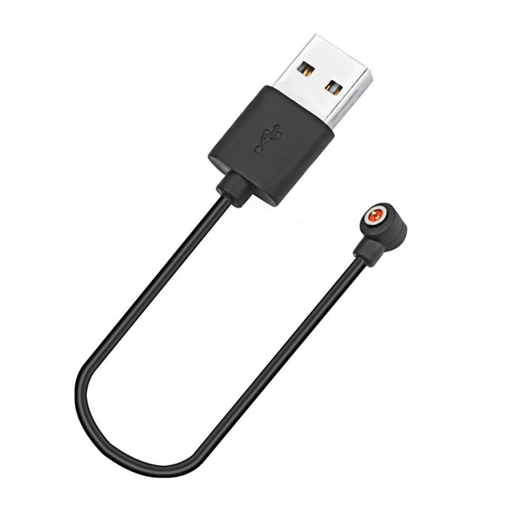 Sinyiin USB Charging Cable for Intelligent Rings Wearable Devices And ...