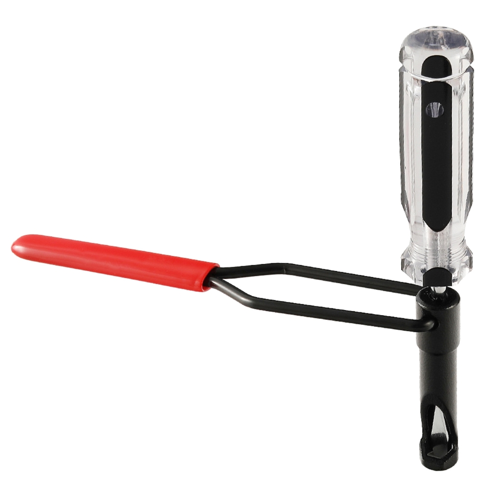 Sinyiin Universal 10mm Valves Adjustment Grinding Tuning Tool for Car ...