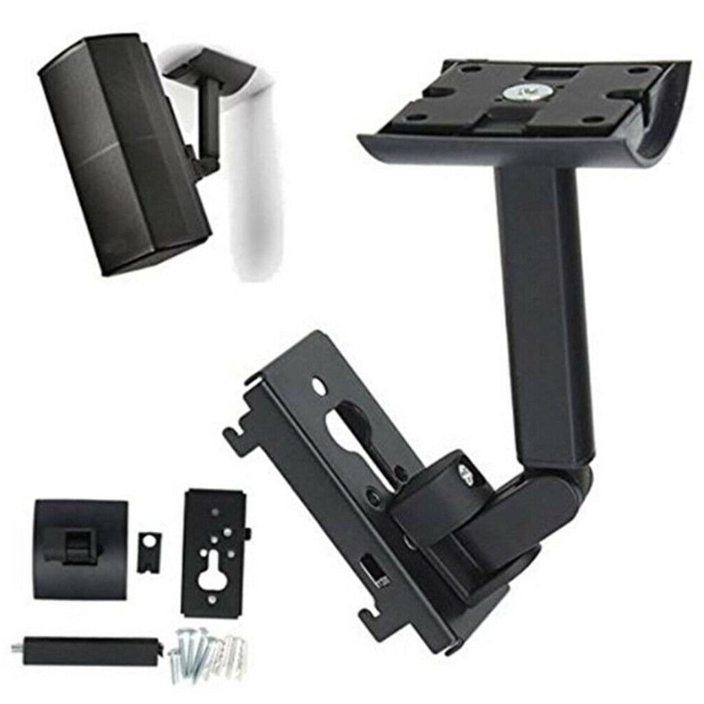 Sinyiin Universal Audio Base Storage Organizer Wall Ceiling Mount for ...