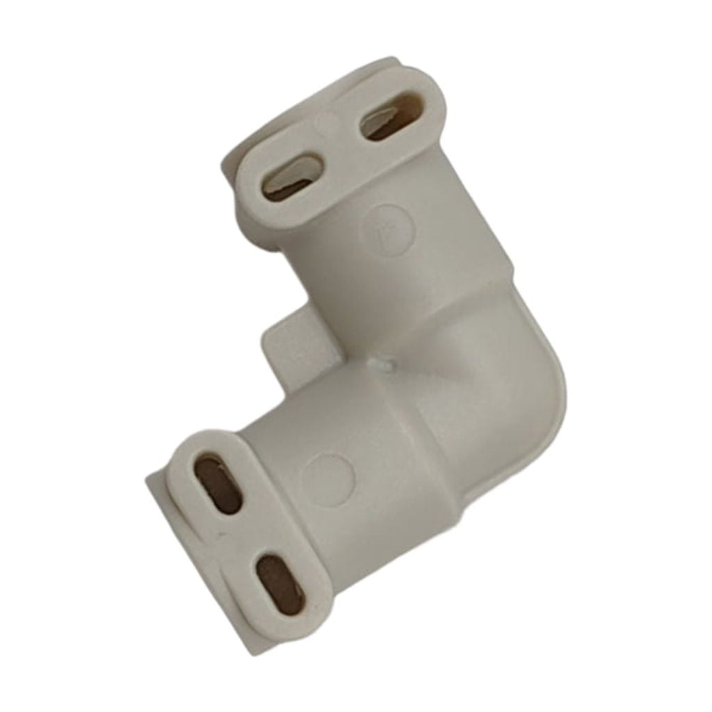 Sinyiin Universal Coffee Machine Water Pipe Connector Adapter for Fully ...