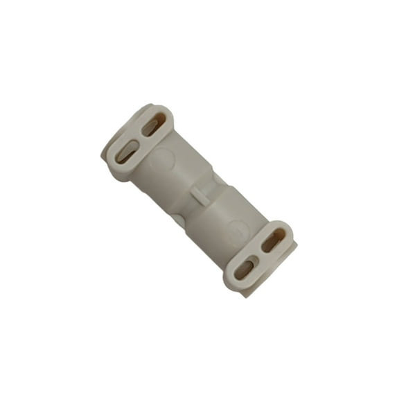 Sinyiin Universal Coffee Machine Water Pipe Connector Adapter for Fully ...