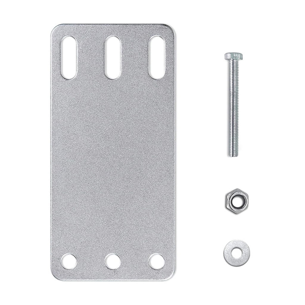 Sinyiin Universal Track Suitable Mounting Bracket System Expandable ...