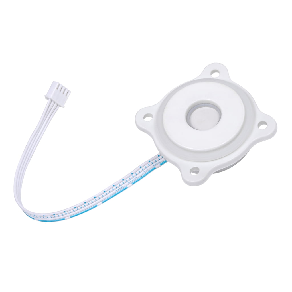 Sinyiin Upgraded Humidifier Replacement Atomizer Plate Fast Mist ...