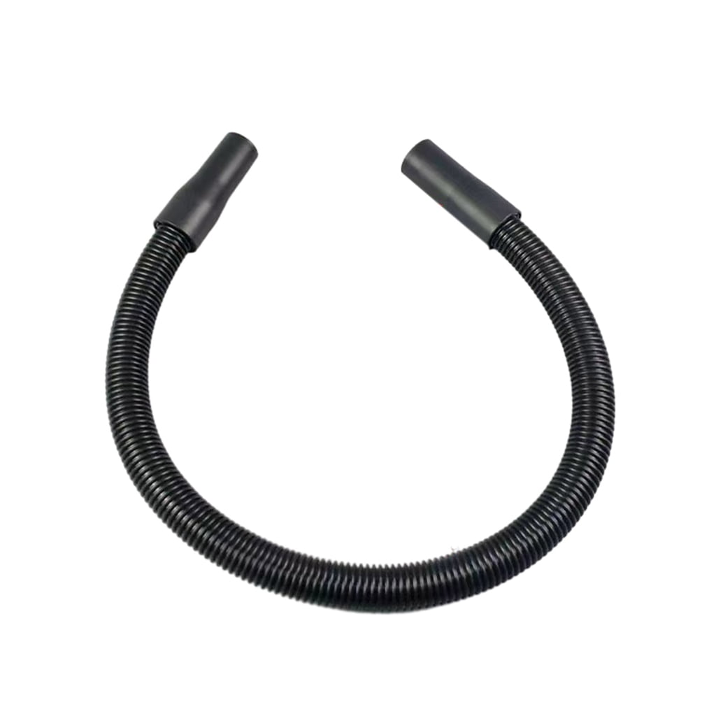 Sinyiin Vacuum Cleaner Hose Pipe 1M 32mm Long Wet Dry Vacuum Hose EVA ...