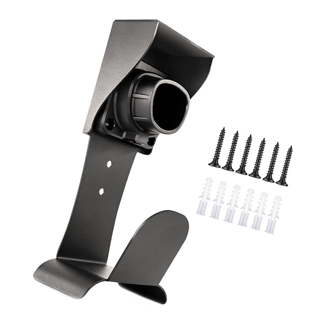 Sinyiin Various Electric Vehicle Suitable Charging Station Bracket ...