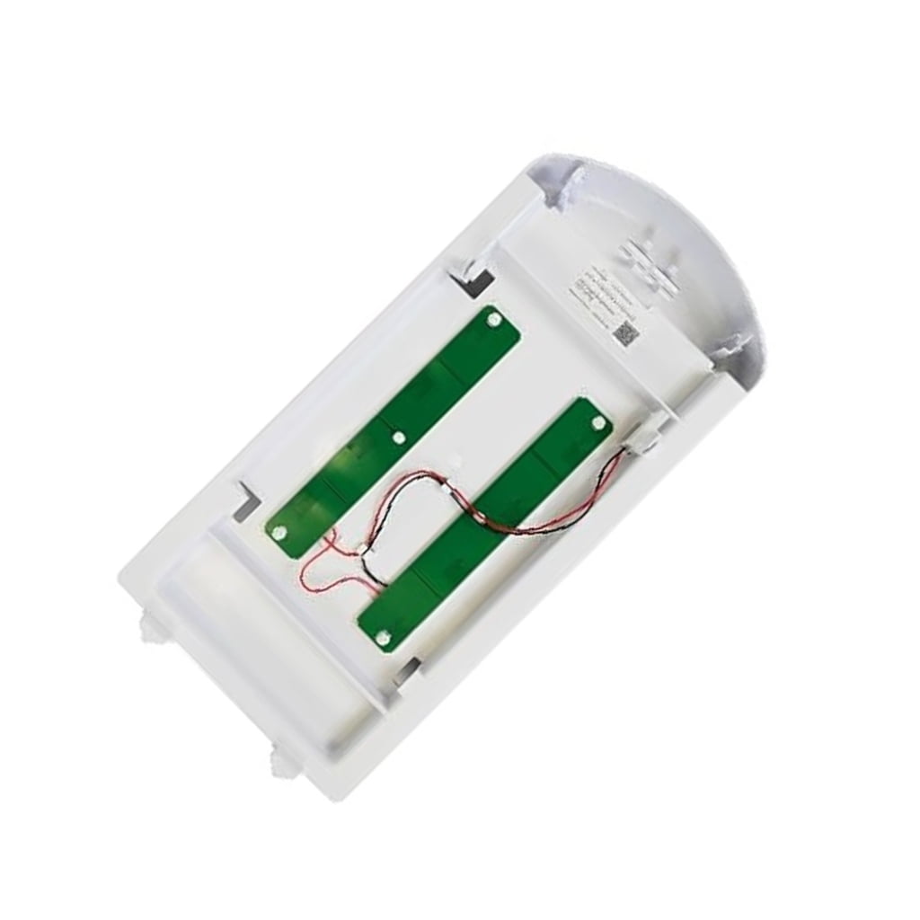 Sinyiin W11527432 Refrigerator Led Light Assembly Module Replace ...