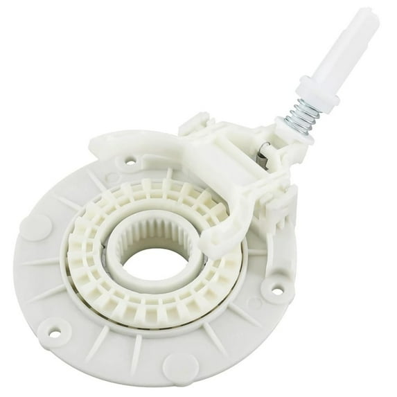 Sinyiin Washer Shifts Actuator Coupling Assembly 4323EA2001C Washing ...