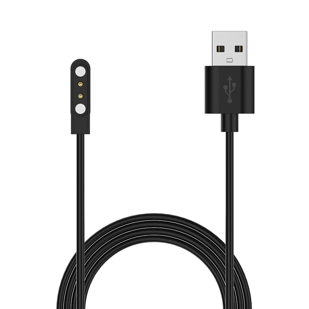 Sinyiin Watch Charging Dock Cradles Charging Cable Cord for CMF Watch ...