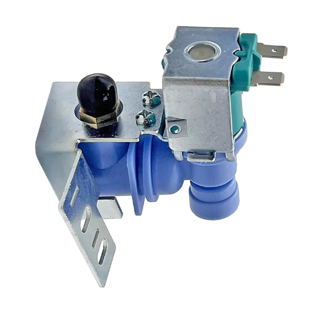 Sinyiin Water Inlet Valves Plastic Metal Construction Easy Installation ...