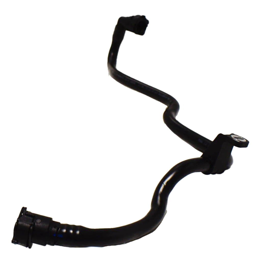 Sinyiin Water Pump Coolant Pipe 32382362 31319821 31368673 Cooling Hose ...