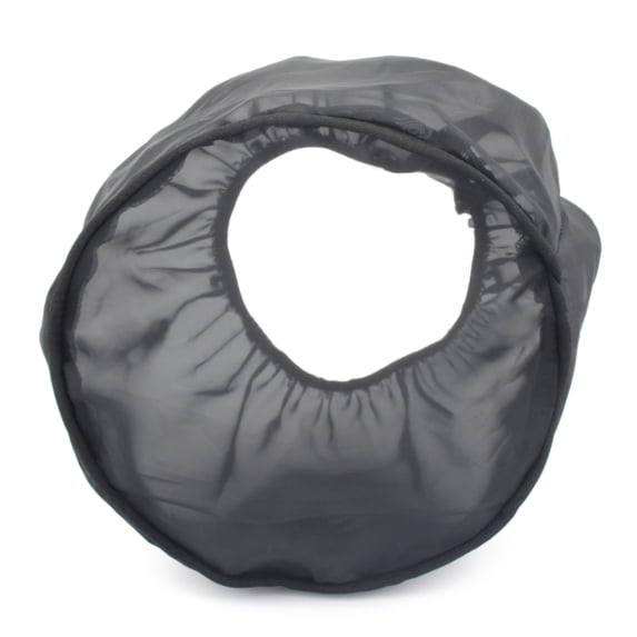 Sinyiin Waterproof Breather Rain Sock For Touring Sportster 1200 Air ...