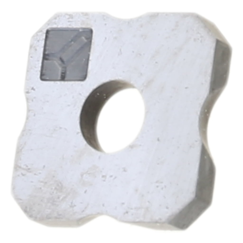 Sinyiin Wood Deburring Chamfering Fillet Scrapers Woodworking Edges ...