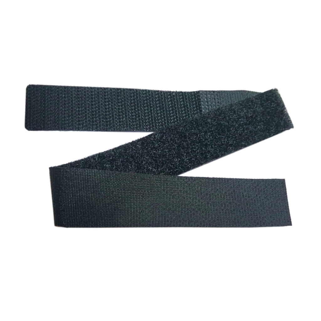 Sinyiin for Avata Battery Strap Fasten Belt Anti-drop Band No ...