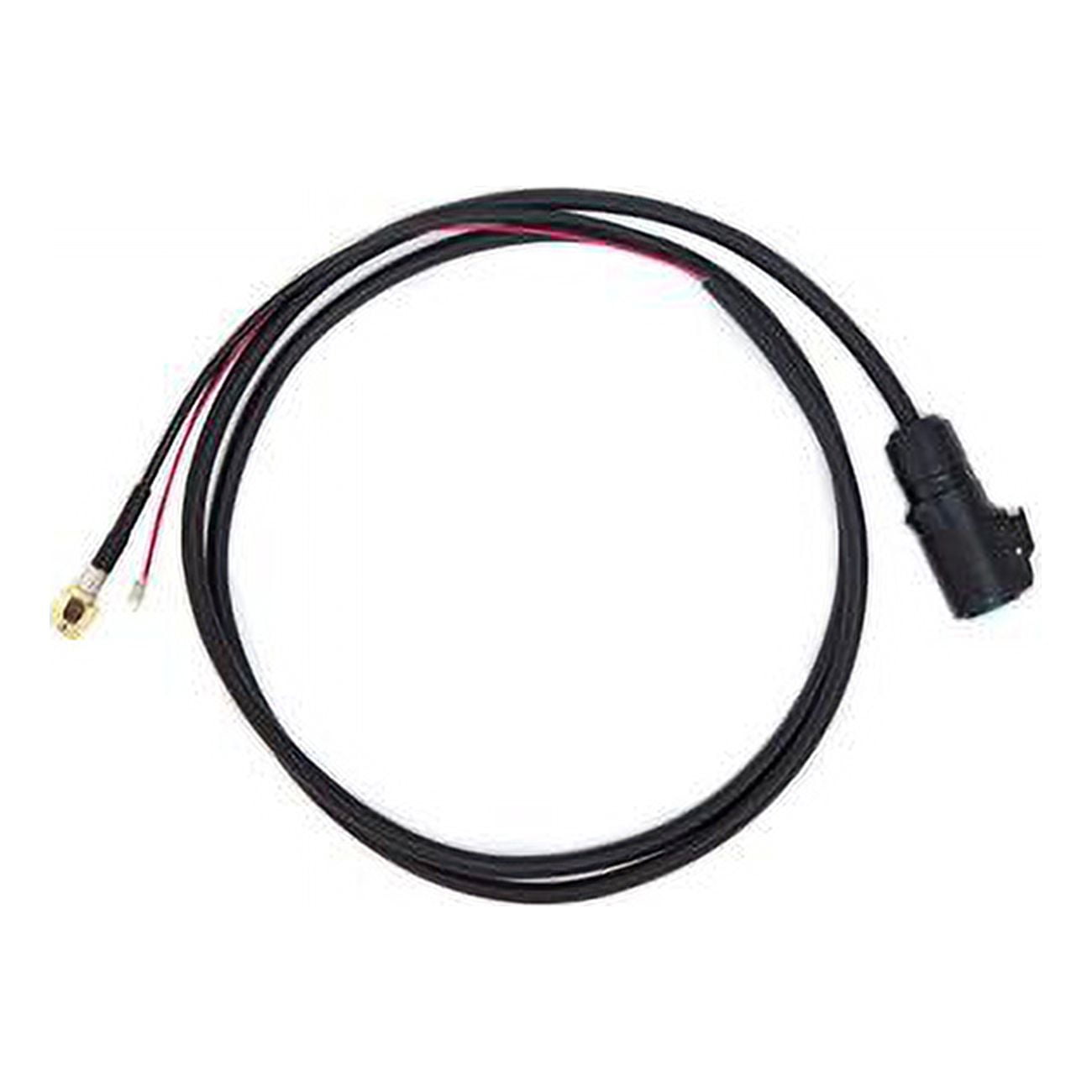 Sionyx SIOA015600 1m Power & Video Cable for Nightwave - Walmart.com