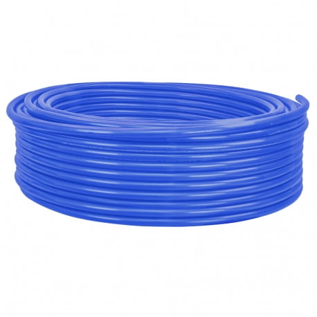 Sioux Chief 3/4" x 500ft PowerPEX Non-Barrier PEX-B Tubing, Blue ...