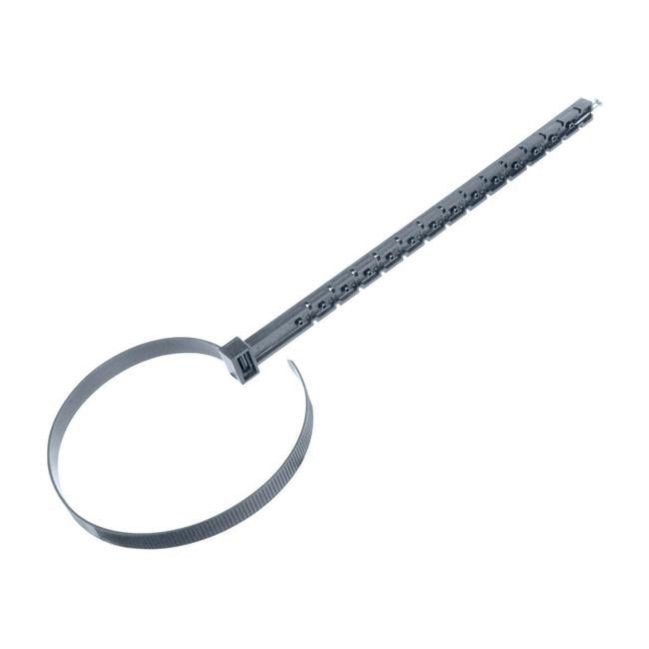 Sioux Chief 553-014PK Zipstick Pipe Hanger, 14" - Walmart.com