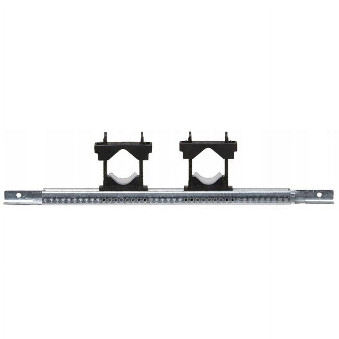 Sioux Chief Galvanized Steel Slider Bracket - Walmart.com